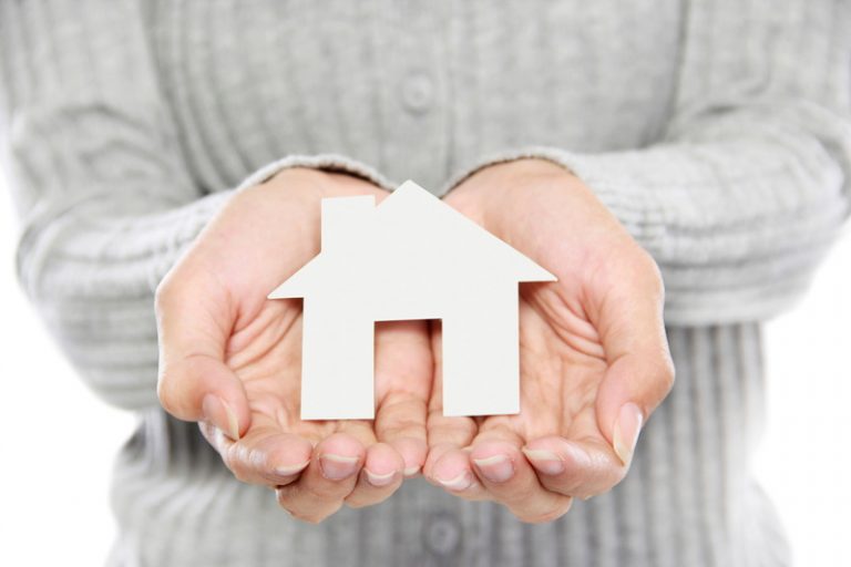 Home Performance Services Make Your Heating Great - Kennihan Plumbing ...